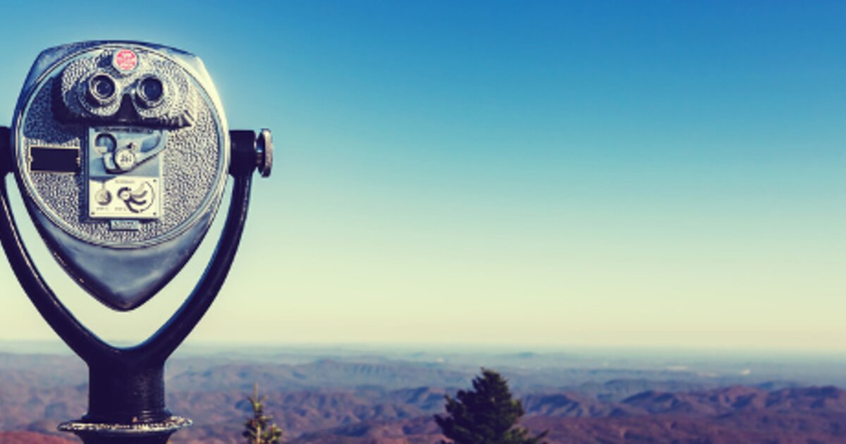 Übersicht Application Delivery Controller Blog-Serie