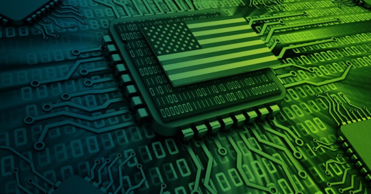 US-Clouds ein NoGo? Teil 2